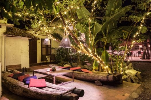 InDa Hotel | Varkala - What to Expect | Timings | Tips - Trip Ideas by ...