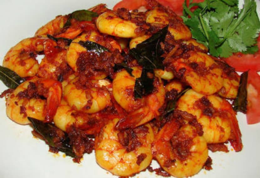 Fish Land Multi-Cuisine Restaurant | Velankanni - What to Expect ...
