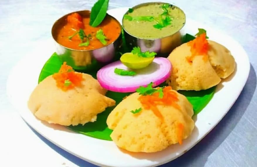 Seagate Family Restaurant | Velankanni - What to Expect | Timings ...