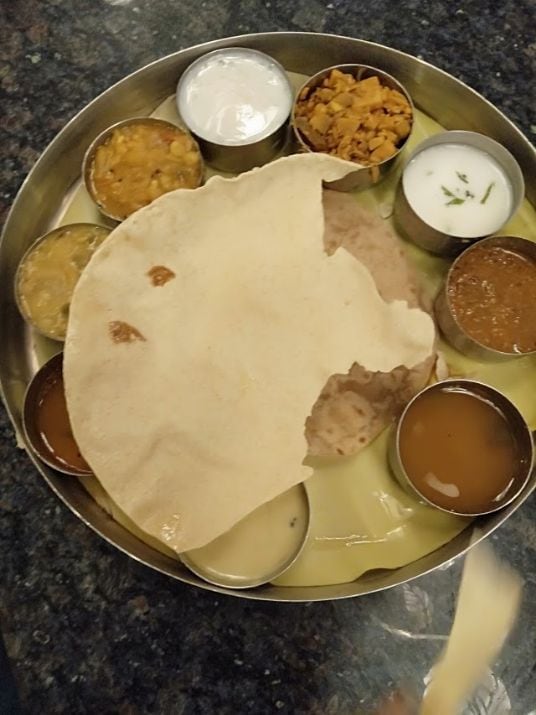 Amma Biryani Restaurant | Vellore - What to Expect | Timings | Tips ...