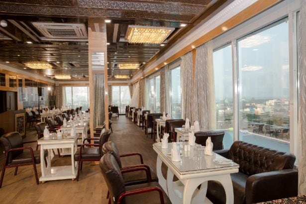 Benzz Park | Vellore - What to Expect | Timings | Tips - Trip Ideas by ...