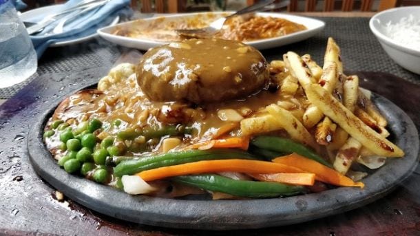 Earth Plate | Vellore - What to Expect | Timings | Tips - Trip Ideas by ...