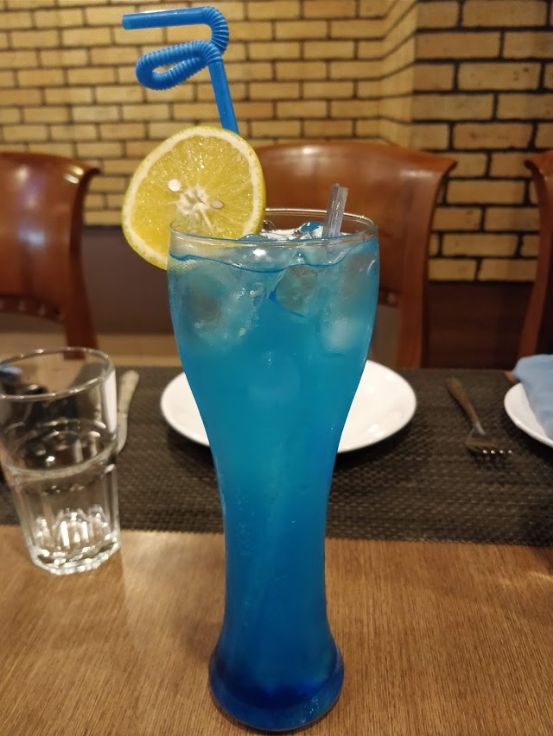 Earth Plate Buffet Menu at Michiko Durbin blog