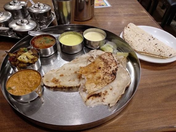 Hotel Lalit Vihar | Vellore - What to Expect | Timings | Tips - Trip ...