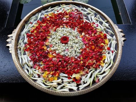 The Vellore Kitchen | Vellore - What to Expect | Timings | Tips - Trip ...