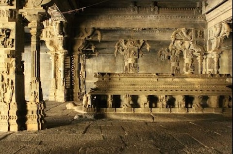 Vellore - Tourist Places & Top Things to Do in 2025