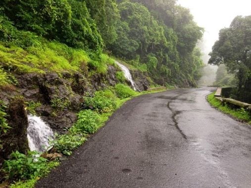 Amboli | Vengurla - What to Expect | Timings | Tips - Trip Ideas by ...