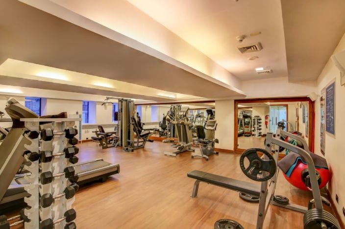 Four Points by Sheraton | Visakhapatnam (Vizag) - What to Expect ...