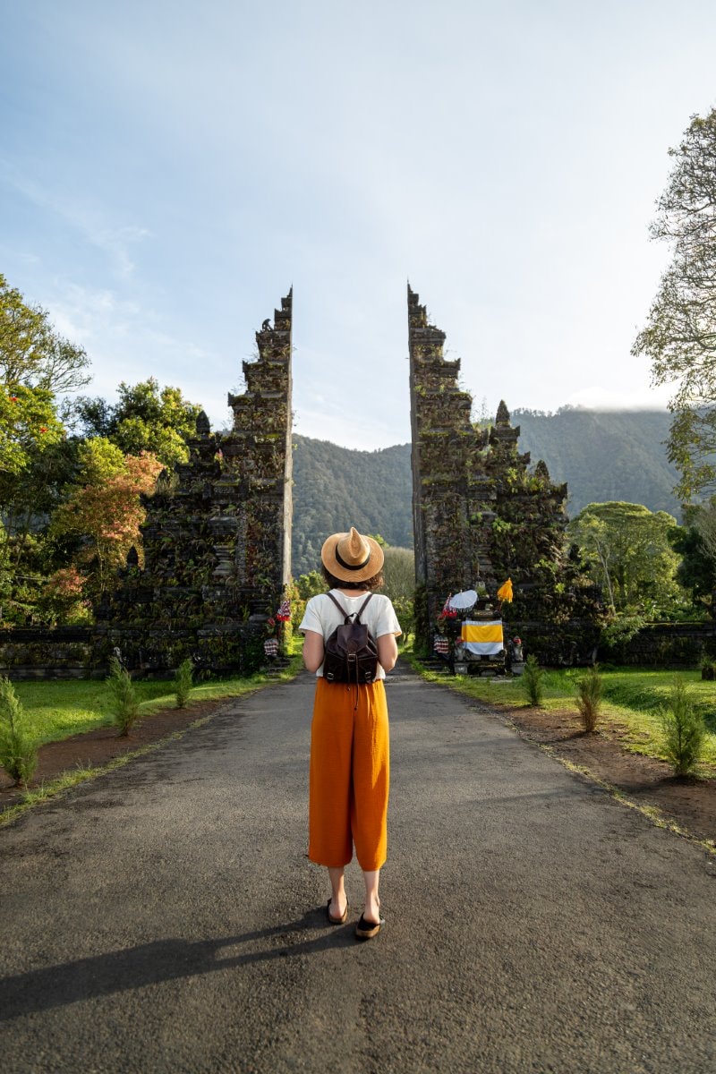 Epic Things to Do in Bali for the Perfect Vacation