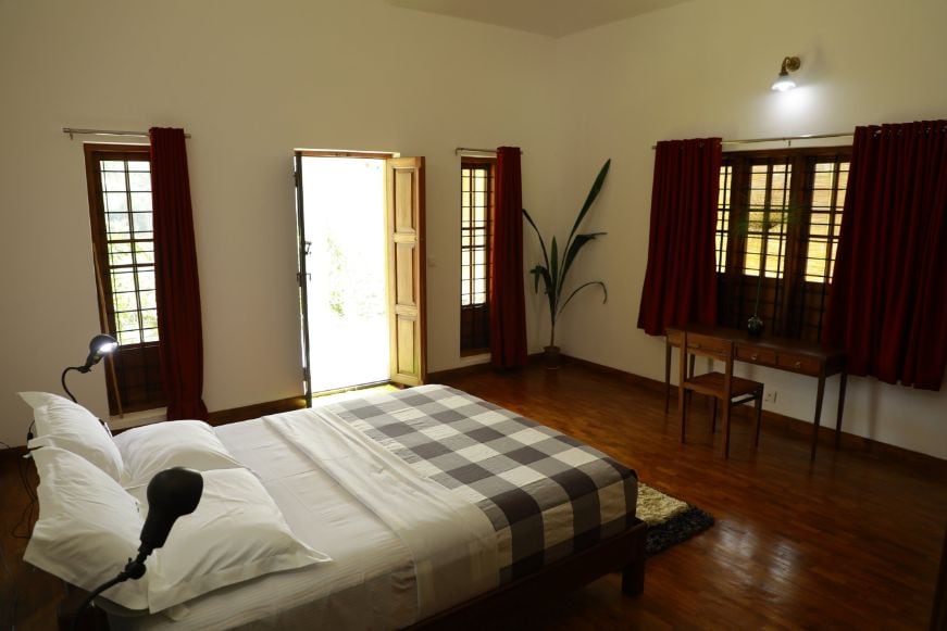 Aranya Homestay | Wayanad - What to Expect | Timings | Tips - Trip ...