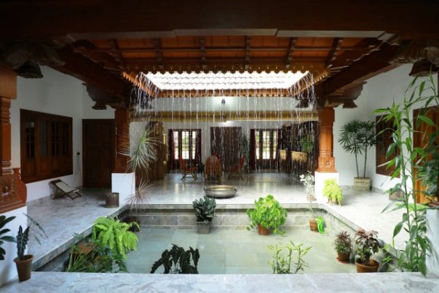 Aranya Homestay | Wayanad - What to Expect | Timings | Tips - Trip ...