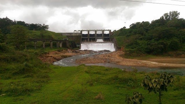 Banasura Sagar Dam | Wayanad - What to Expect | Timings | Tips - Trip ...