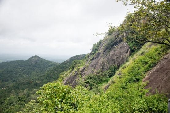 Edakkal Caves | Wayanad - What to Expect | Timings | Tips - Trip Ideas ...