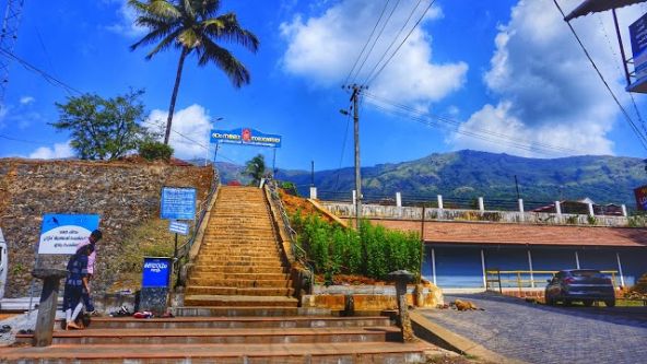 Thirunelli Temple, Wayanad - Timing, History & Photos