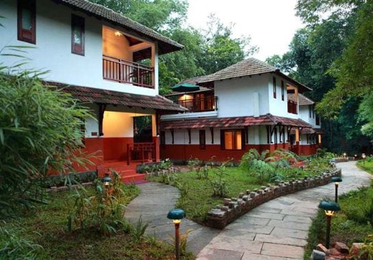 Vythiri Resort | Wayanad - What to Expect | Timings | Tips - Trip Ideas ...