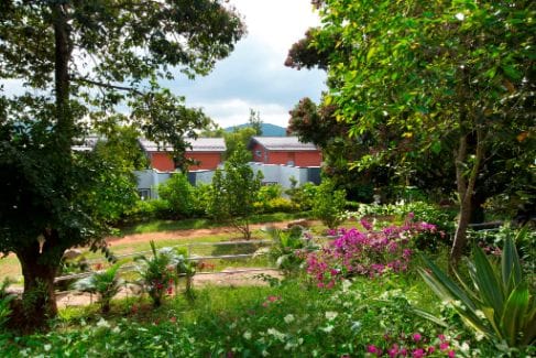 TGI Kairos | Yelagiri - What to Expect | Timings | Tips - Trip Ideas by ...