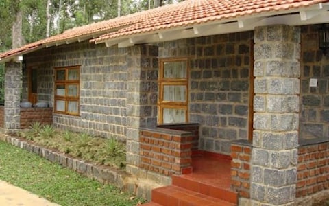 Yercaud - Tourist Places & Top Things to Do in 2026