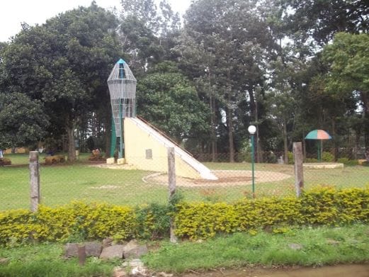 Anna Park | Yercaud - What to Expect | Timings | Tips - Trip Ideas by ...