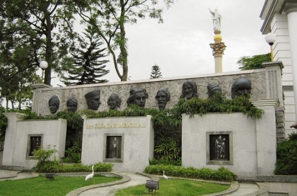 Montfort School | Yercaud - What to Expect | Timings | Tips - Trip ...