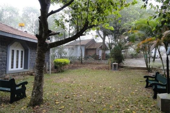 The Grange | Yercaud - What to Expect | Timings | Tips - Trip Ideas by ...