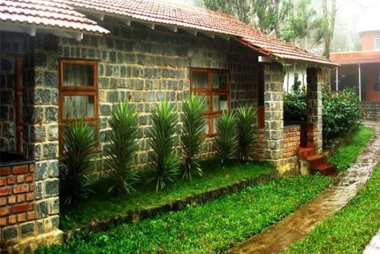 The Grange | Yercaud - What to Expect | Timings | Tips - Trip Ideas by ...