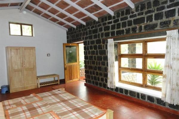 The Grange | Yercaud - What to Expect | Timings | Tips - Trip Ideas by ...